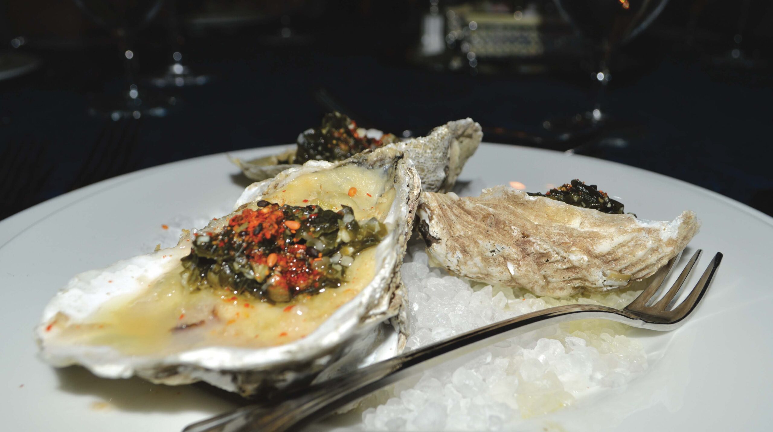 Adventures In Virginia's Oyster Country | Visit Virginia Travel Guide Guide