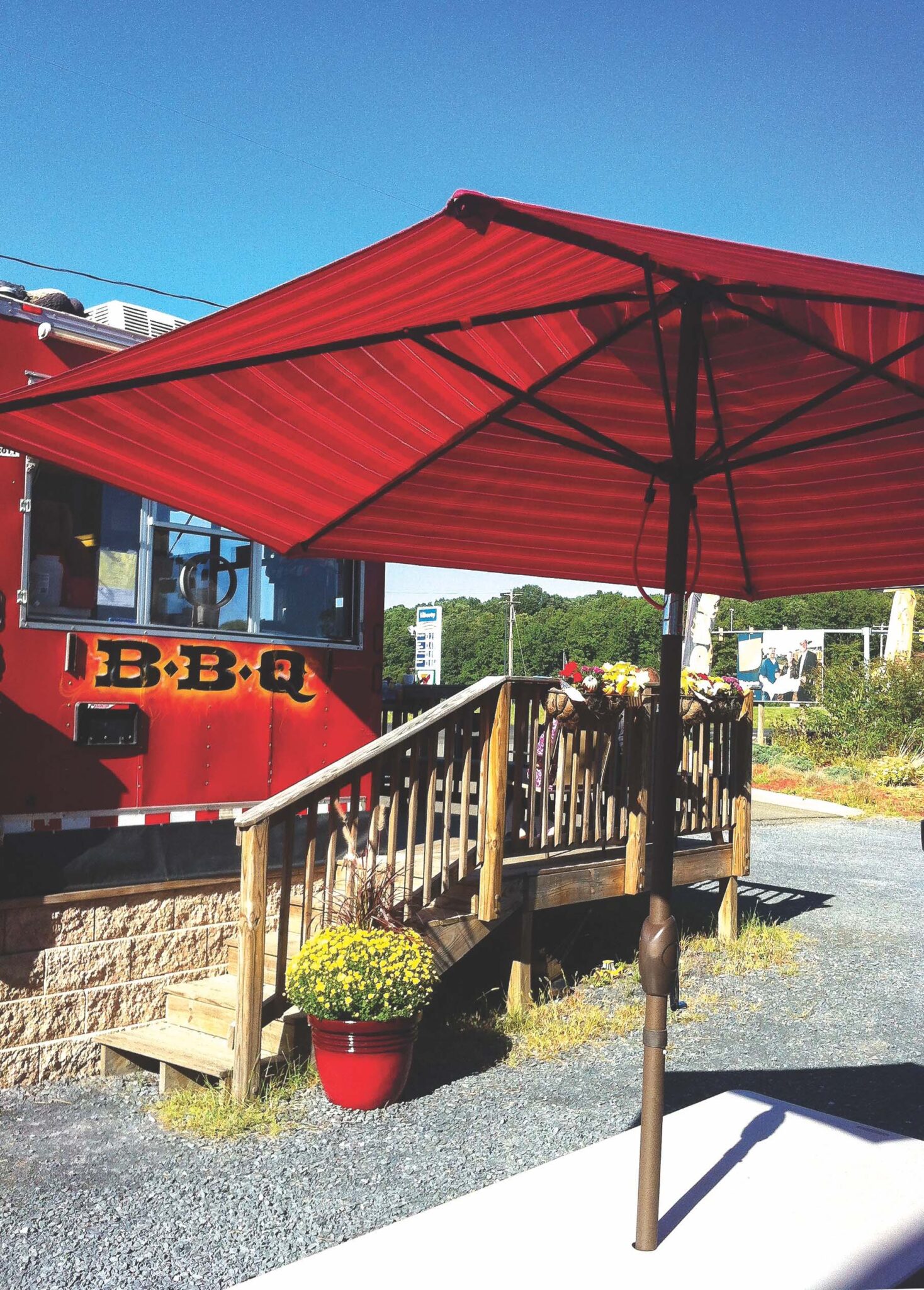 Road-Tripping Shenandoah’s U.S. Highway 340 | Visit Virginia Travel ...