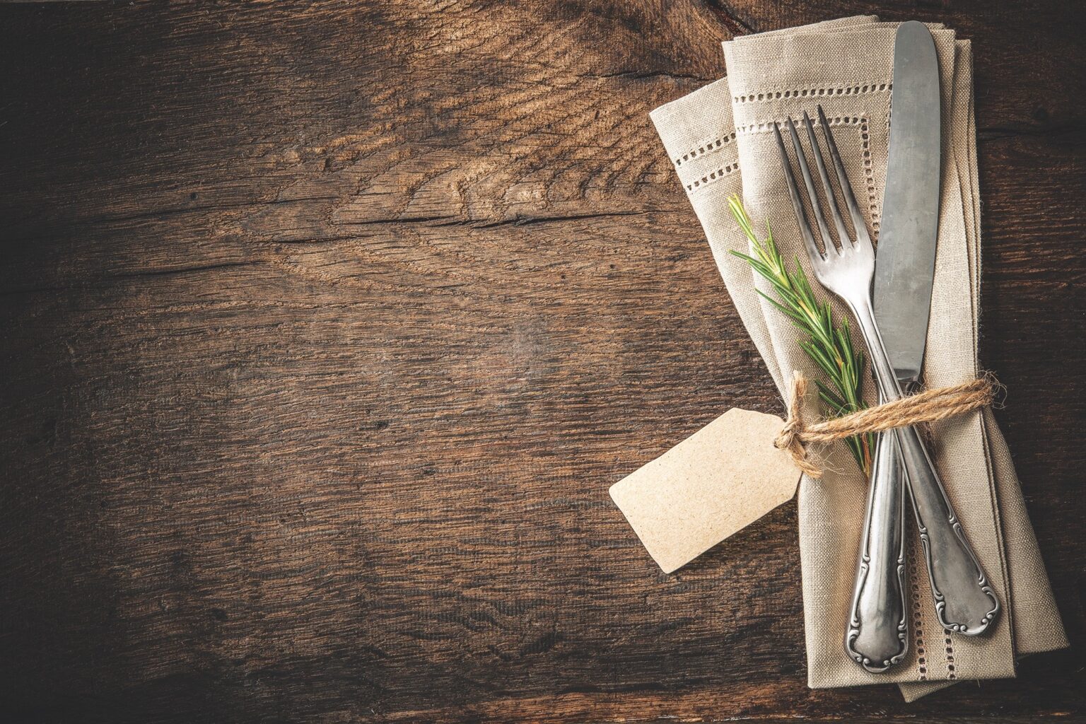 Farm Dinners are Thriving Across the Commonwealth | Visit Virginia ...