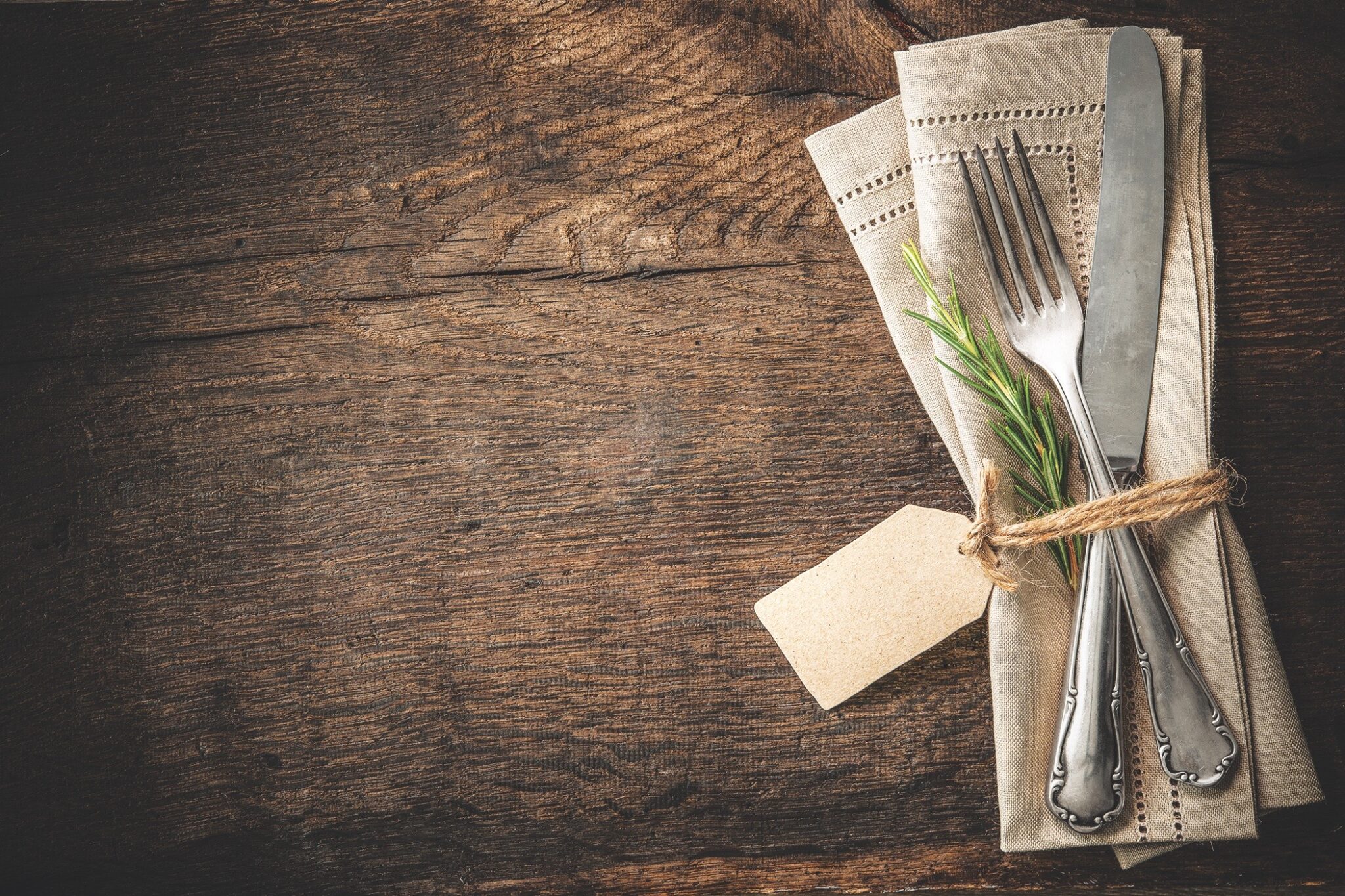 Farm Dinners are Thriving Across the Commonwealth | Visit Virginia ...