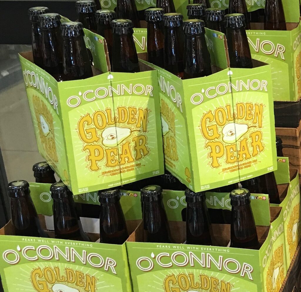 5 Autumn Brews Make Their Debut | Visit Virginia Travel Guide Guide