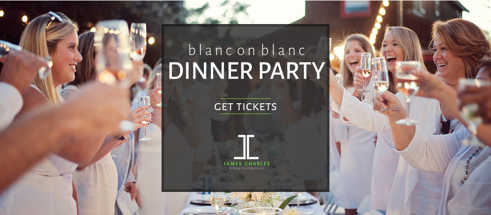 banner blanc on blanc get tickets | Visit Virginia Travel Guide Guide