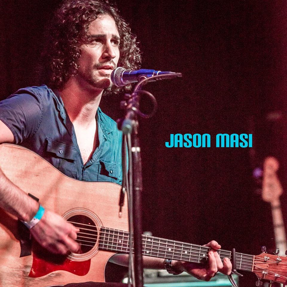 jason masi | Visit Virginia Travel Guide Guide
