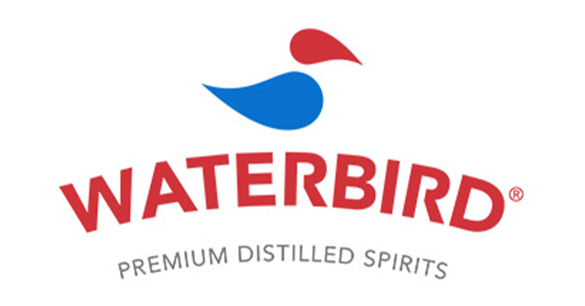 Waterbird Spirits Announces New Tequila-Based Canned Cocktails | Visit ...