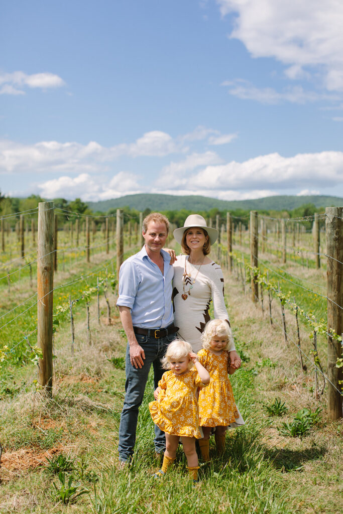 Be Merry at Merrie Mill | Visit Virginia Travel Guide Guide