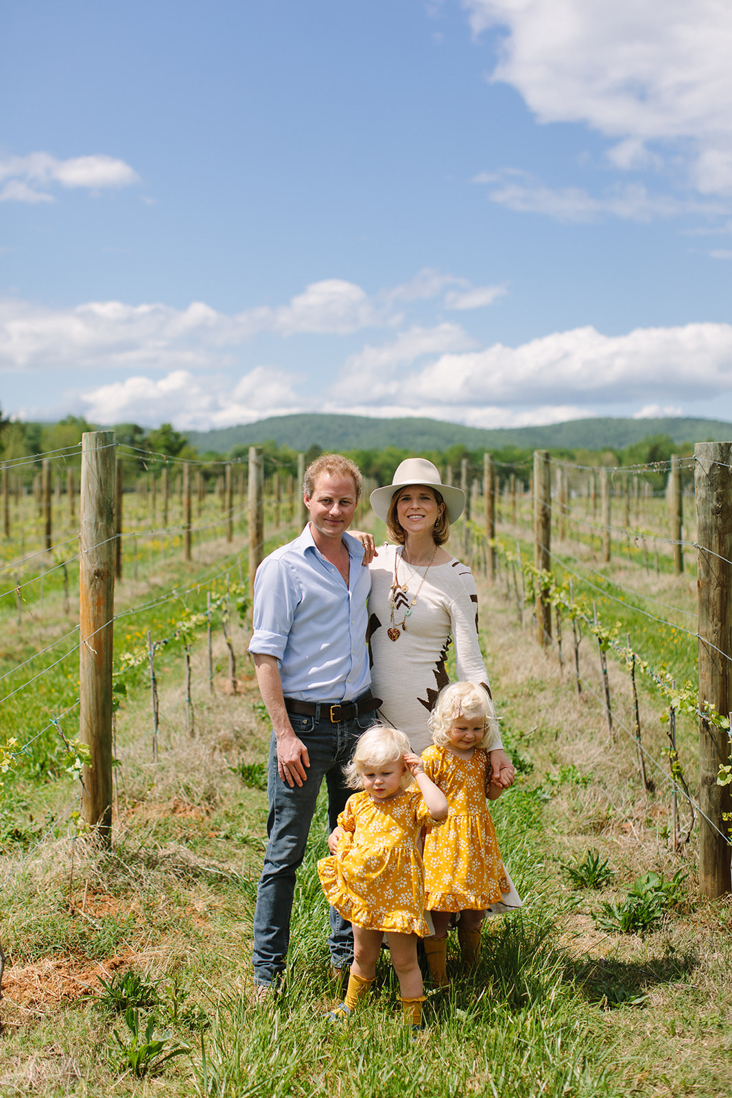 Be Merry at Merrie Mill | Visit Virginia Travel Guide Guide