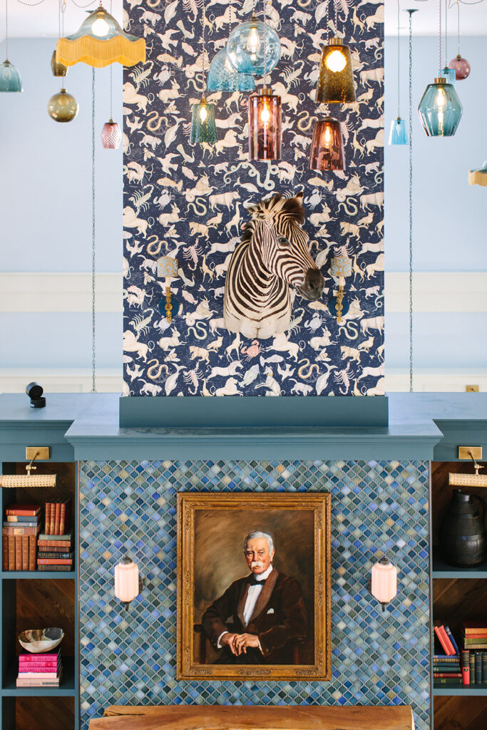 Be Merry at Merrie Mill | Visit Virginia Travel Guide Guide