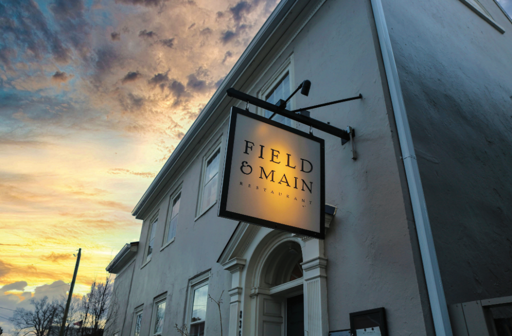 Unforgettable Fauquier | Visit Virginia Travel Guide Guide