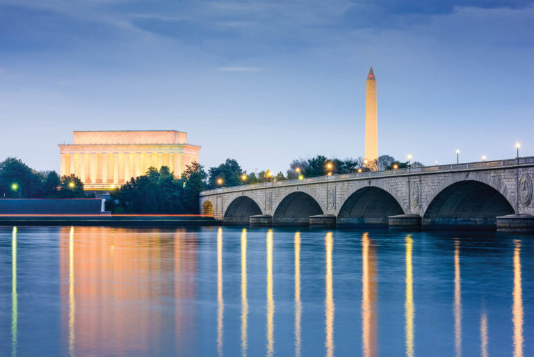 Northern Virginia - Visit Virginia Travel Guide Guide